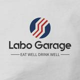 labo.garage's items for sale on Carousell