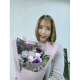 王美娜 Mui Na Heng 在 Carousell 的個人檔案頁面 | 王美娜 Mui Na Heng 的所有出售商品與評價
