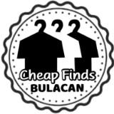CHEAP FINDS BULACAN's items for sale on Carousell