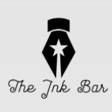 the_ink_bar's items for sale on Carousell