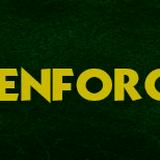 ZenForce's items for sale on Carousell