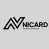 Nicard Global's items for sale on Carousell