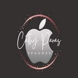 iPhone 13 Series Phones for Sale in the Philippines | Carousell