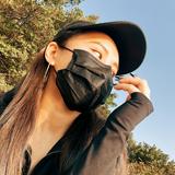 Jenn Lau 喺Carousell出售嘅商品