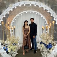 Call of Duty Black Ops 7 - PS5, Video Gaming, Video Games, PlayStation ...