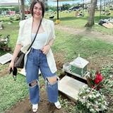 maria chua's items for sale on Carousell