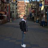 Aidil Azim's items for sale on Carousell