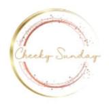 cheekysunday's items for sale on Carousell