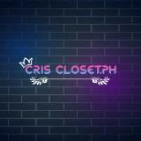 Tc helicon voice live play, Mobile Phones & Gadgets, Other Gadgets on ...