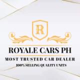 Royale Cars's items for sale on Carousell