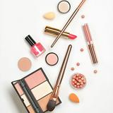 Barang Makeup & Skincare dijual di Carousell