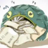 Frog K 喺Carousell出售嘅商品