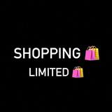 Toby Yu 喺Carousell出售嘅商品