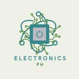 electronics ph's items for sale on Carousell