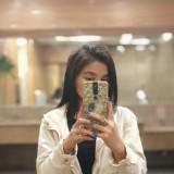 Book Title Invisible Trade By Gerrie Lim, Hobbies & Toys, Books ...