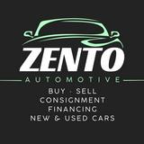 Used Honda Shuttle Cars for Sale Singapore | Find your Dream Car at the ...