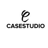 Casestudio SG's items for sale on Carousell