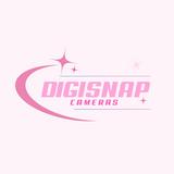 digisnap sg Singapore's items for sale on Carousell