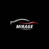 Mirage Auto Label's items for sale on Carousell