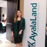 Jane Francess Yanto's items for sale on Carousell