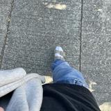 victir one 喺Carousell出售嘅商品