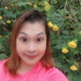 Cyl Lin's Reviews on Carousell Singapore