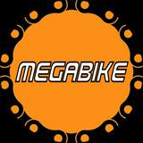 MEGABIKE HK 喺Carousell出售嘅商品