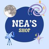 Vintage Digicam - KingCom DS-5060S, Photography, Cameras on Carousell