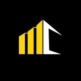 Konstrukt k201 acrylic skimcoat, Commercial & Industrial, Construction ...