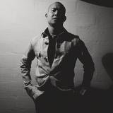 Marcus Chung's items for sale on Carousell