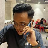 Ben Tyson's items for sale on Carousell