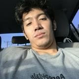 Toyota Wigo, Cars for Sale, Used Cars on Carousell