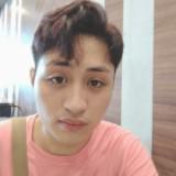 Nicholas John Olazo's Reviews on Carousell Philippines