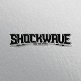 "SHOCKWAVE Apparel’s Profile Page on Carousell | All of SHOCKWAVE Apparel’s Items For Sale ...