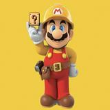 trihexa's items for sale on Carousell