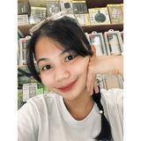 venalyn Gaid's items for sale on Carousell