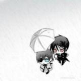 Demon Slayer Uzui Tengen Mochikororin Keychain Plush - Kimetsu no Yaiba ...