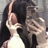 fion li 喺 Carousell 嘅個人檔案頁面 | fion li 嘅所有出售物品同評價