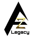 AZ Legacy's items for sale on Carousell