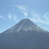 Evan Pang 喺Carousell出售嘅商品