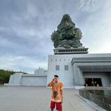 Halaman Profil Jimi Ricardo P Manurung di Carousell | Semua Barang ...