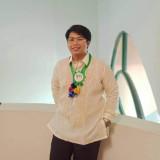 Aaron Vincent Pangan's items for sale on Carousell