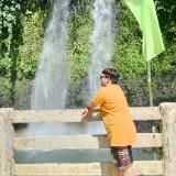 SENEPA / FASCIA BOARD (Brands: Hardie Senepa, Gardner Senepa, and ...