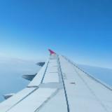 Bathroom Signage Male / Female / PWD Wheelchair Comfort Room Sign ...