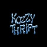 Kozzy Thrift's items for sale on Carousell