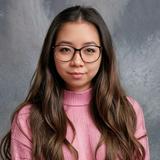 Zyrene PH Games & Other Collection's items for sale on Carousell