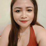 inday Lyn Usos's items for sale on Carousell