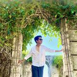 Don Lockhart's items for sale on Carousell