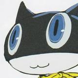 Joshua Cristobal's items for sale on Carousell