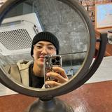 Vintage Digicam - KingCom DS-5060S, Photography, Cameras on Carousell